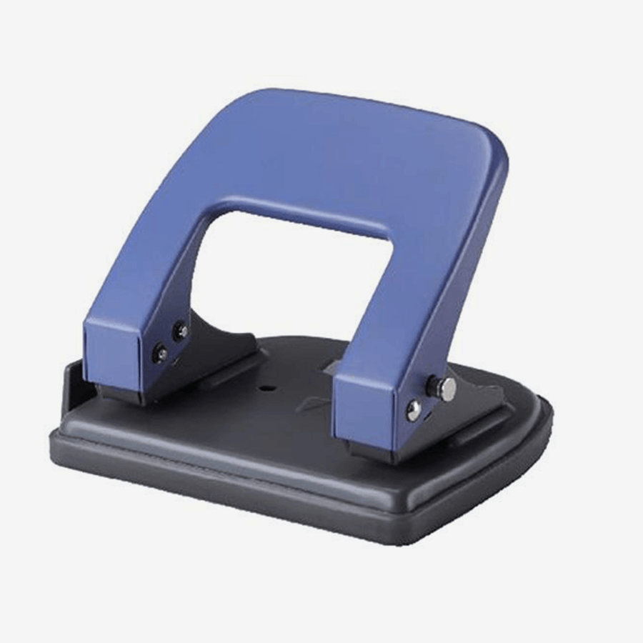 Punch Machines Online in Pakistan | Best Punch Machine Price ...