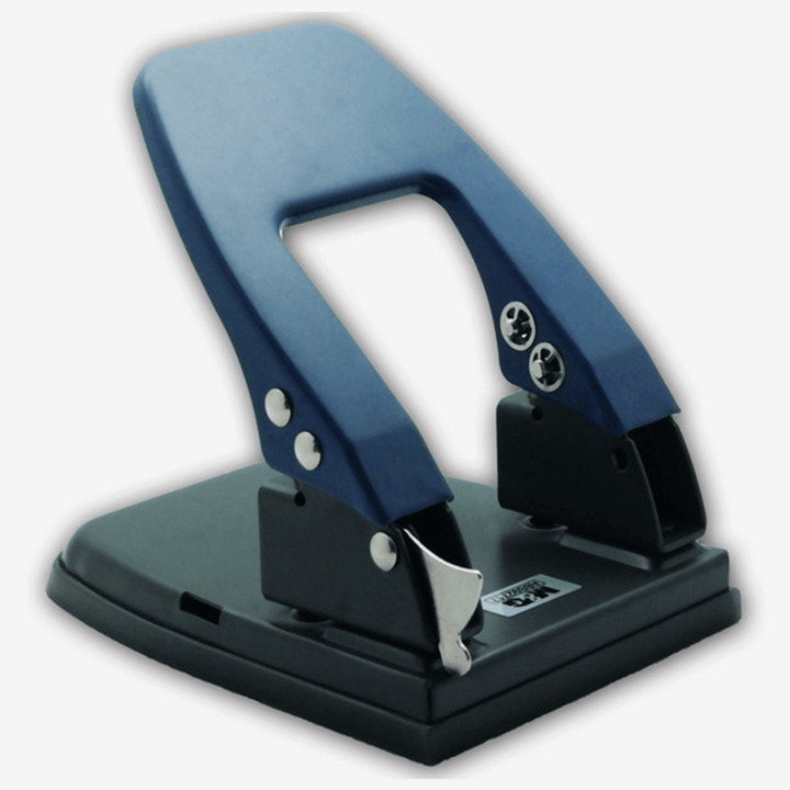 Punch Machines Online in Pakistan | Best Punch Machine Price ...