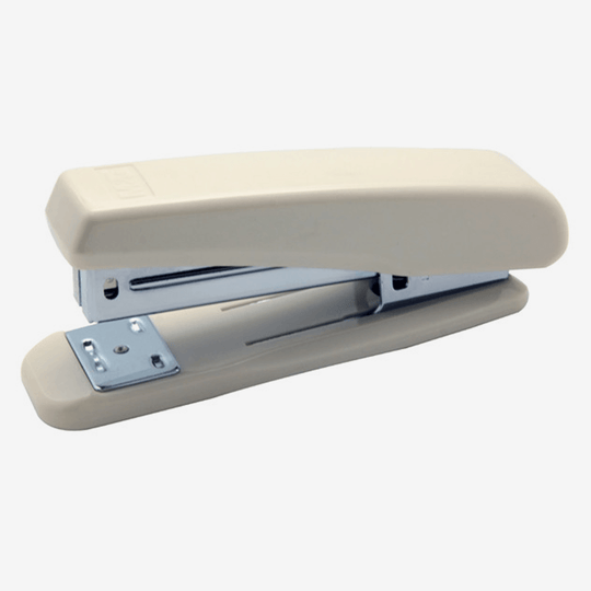 Buy Staplers Online in Pakistan | Best Stapler Price ...