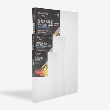 Best Online Stationery Shop In Pakistan – thestationerycompany.pk