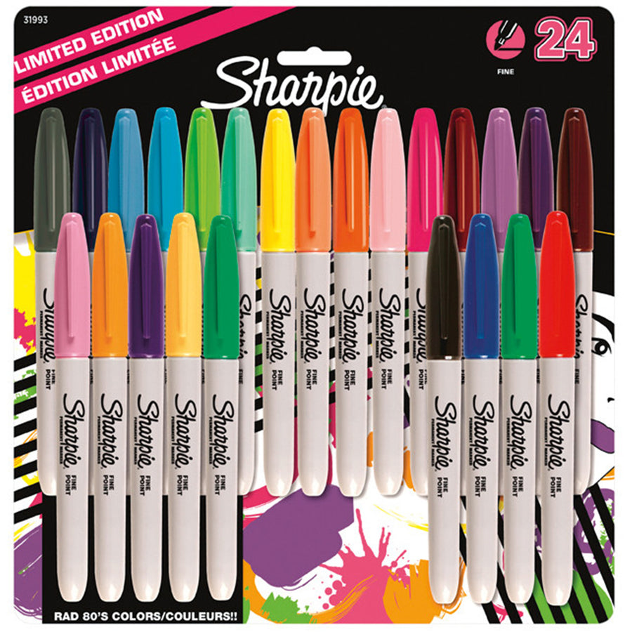 Buy Art Markers Online | Drawing Marker Pakistan – thestationerycompany.pk