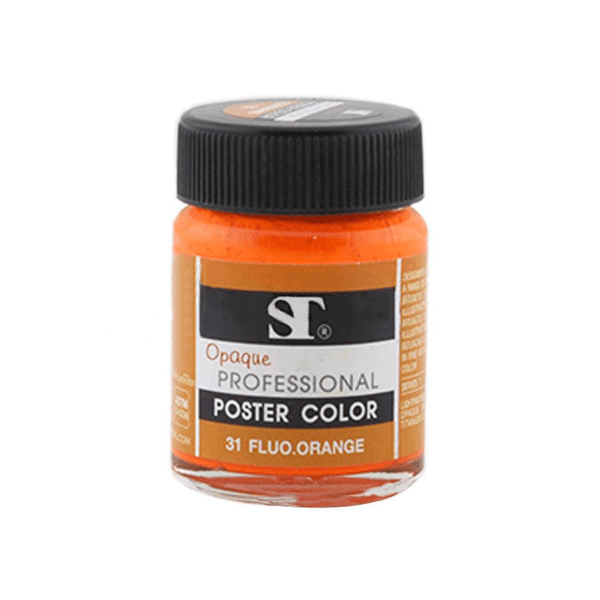 Buy Poster Paints Online | Poster Color Price In Pakistan ...