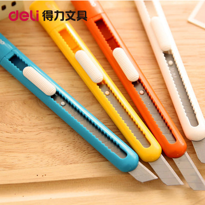 Buy Office Supplies | Office Stationery Items In Pakistan ...