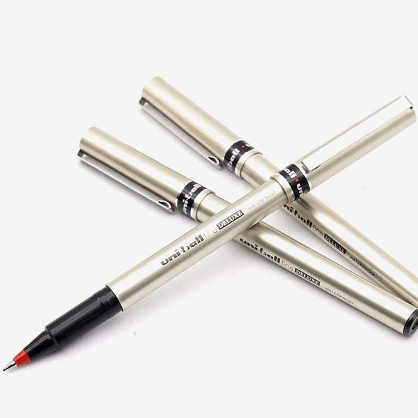 Buy Ball Pen Online | Best Ballpoint Pen Price In Pakistan – Tagged ...
