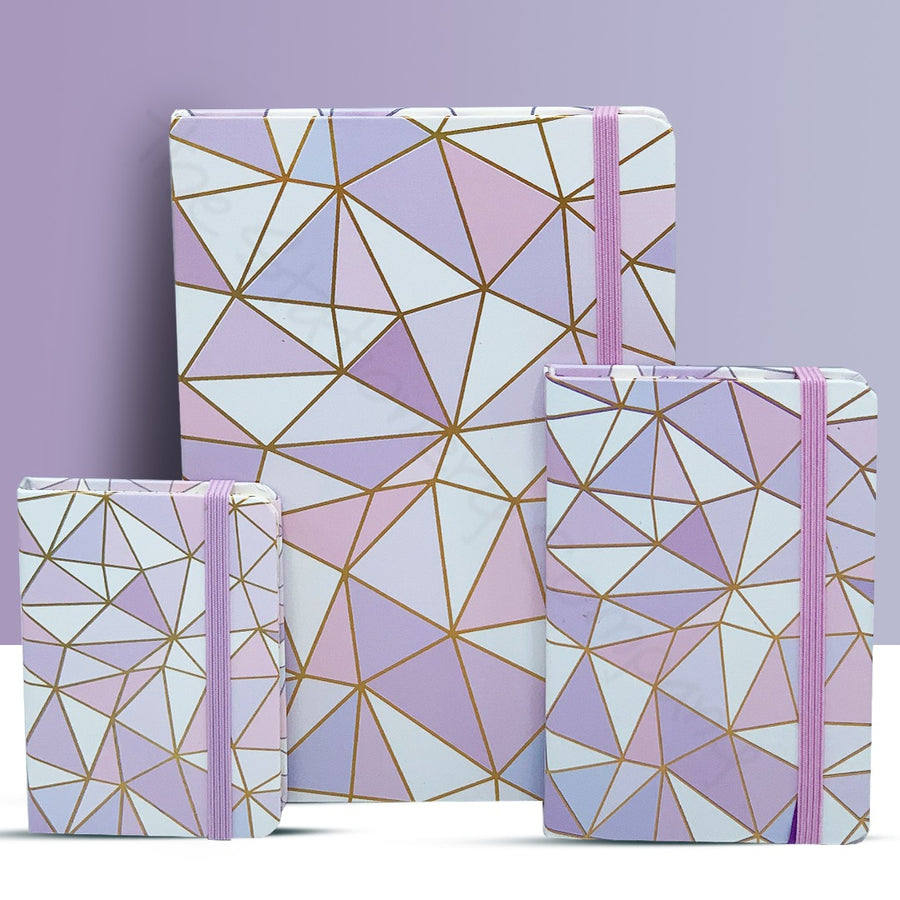 Best Online Stationery Shop In Pakistan – thestationerycompany.pk