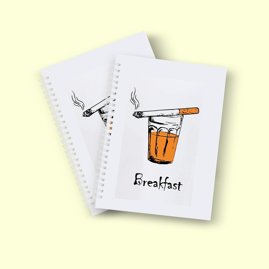 Buy Notebooks Online | Personals Diaries Online Shopping In Pakistan ...