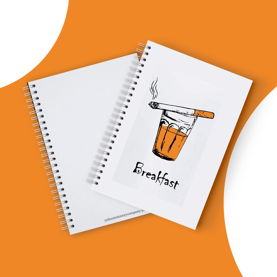 Buy Notebooks Online | Personals Diaries Online Shopping In Pakistan ...