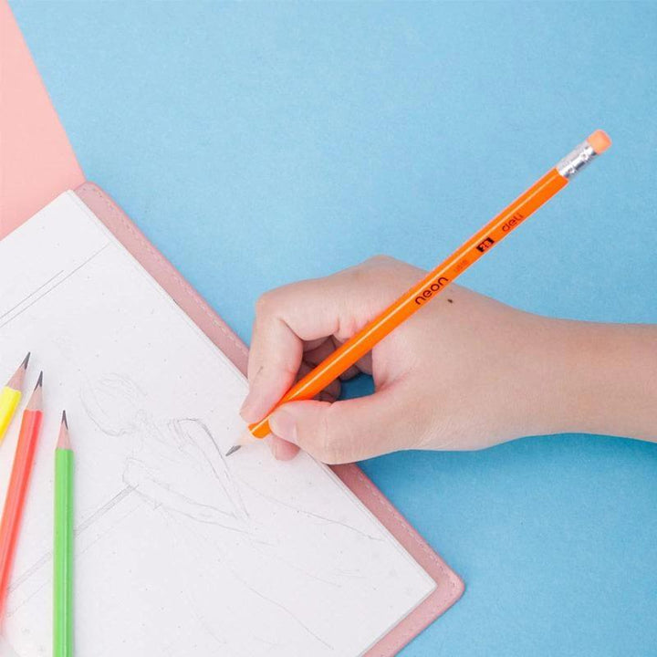 Deli – thestationerycompany.pk