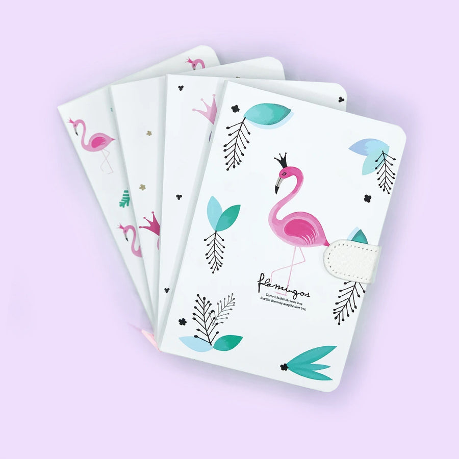 Buy Notebooks Online | Personals Diaries Online Shopping In Pakistan ...