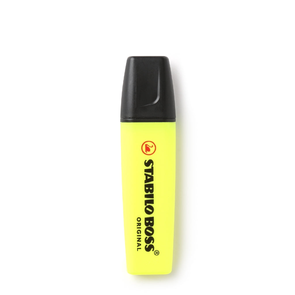 Buy Stabilo Boss Pastel Highlighter 5mm online In Pakistan ...