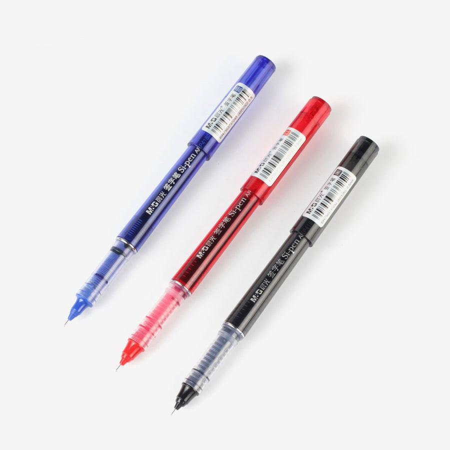 Buy Ball Pen Online | Best Ballpoint Pen In Pakistan ...