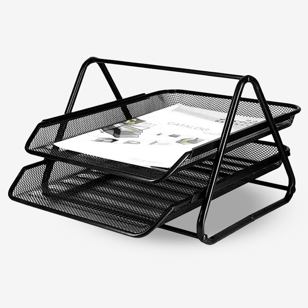 Desk Organizers Online in Pakistan – Page 2 – thestationerycompany.pk