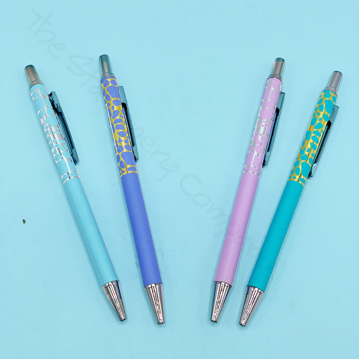 Best Stationery Items Online Shopping At Cheap Price In Pakistan ...
