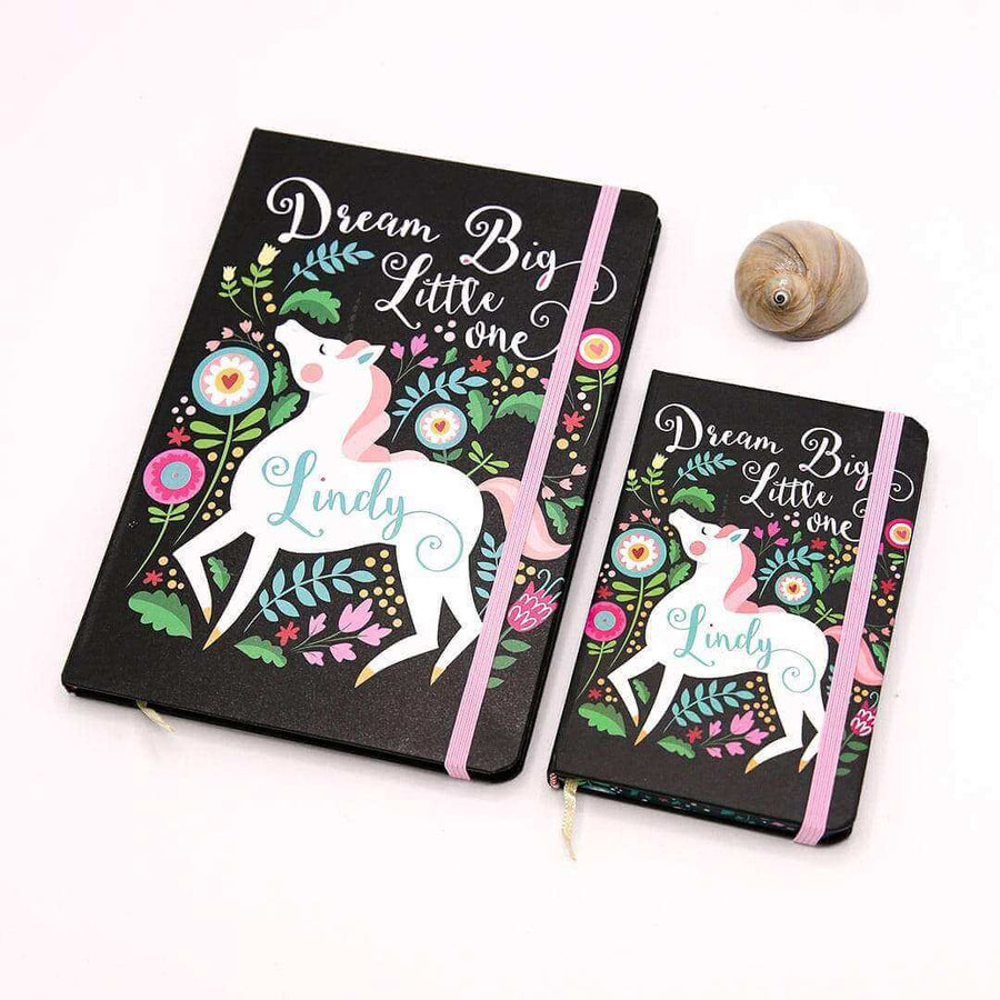 Buy Notebooks Online | Personals Diaries Online Shopping In Pakistan ...